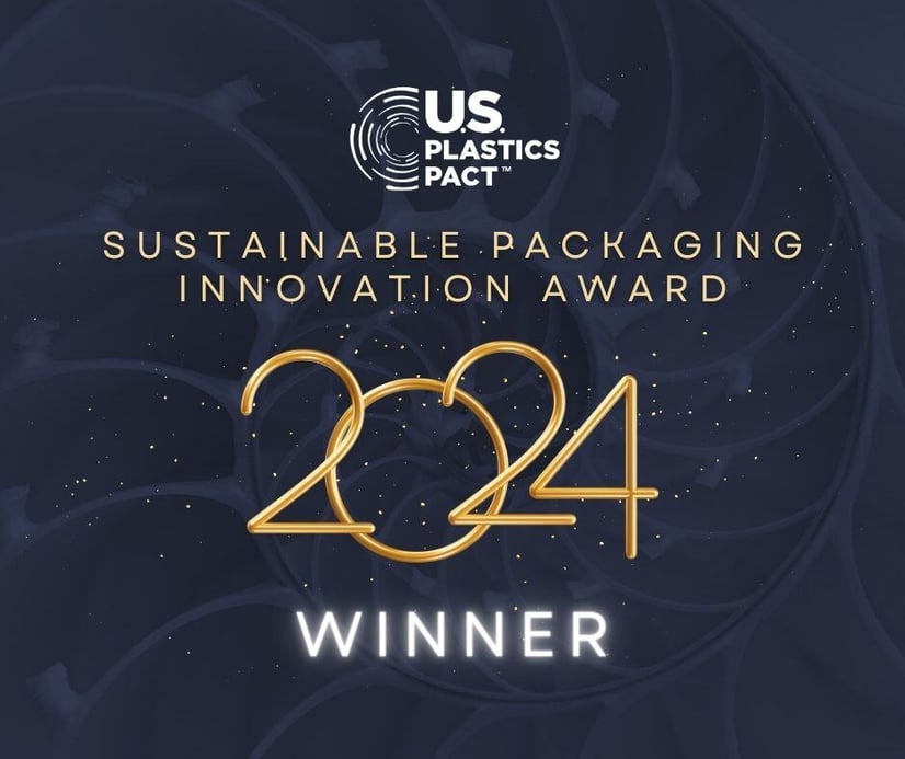 Innovations in Packaging Technology for a Circular Economy